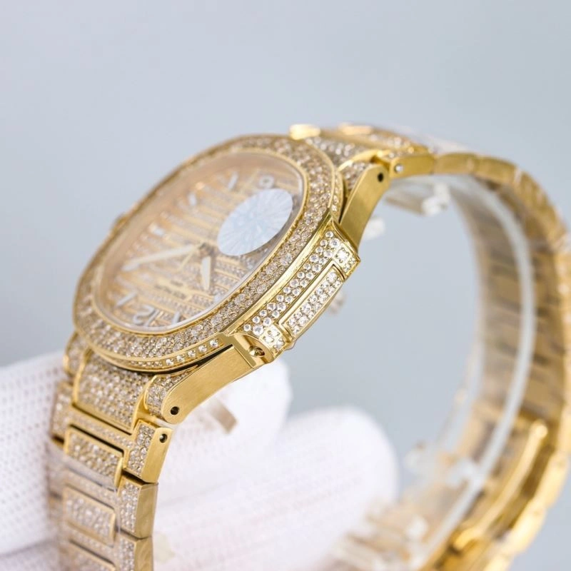 Bargain PATEK PHILIPPE Watches