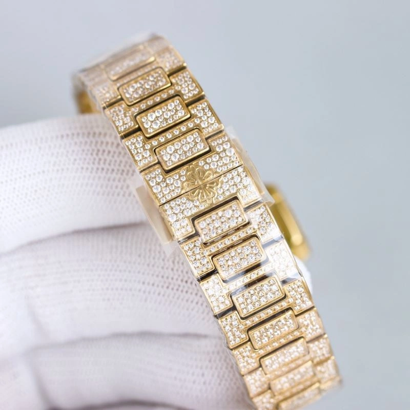 Bargain PATEK PHILIPPE Watches