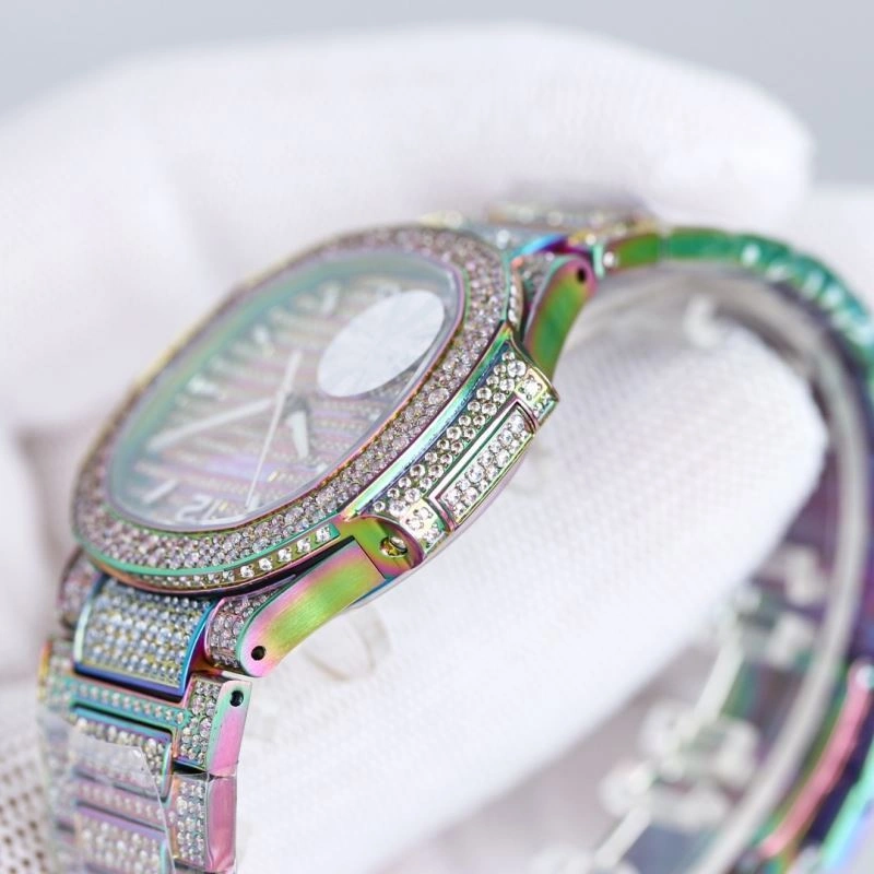 Value-priced PATEK PHILIPPE Watches
