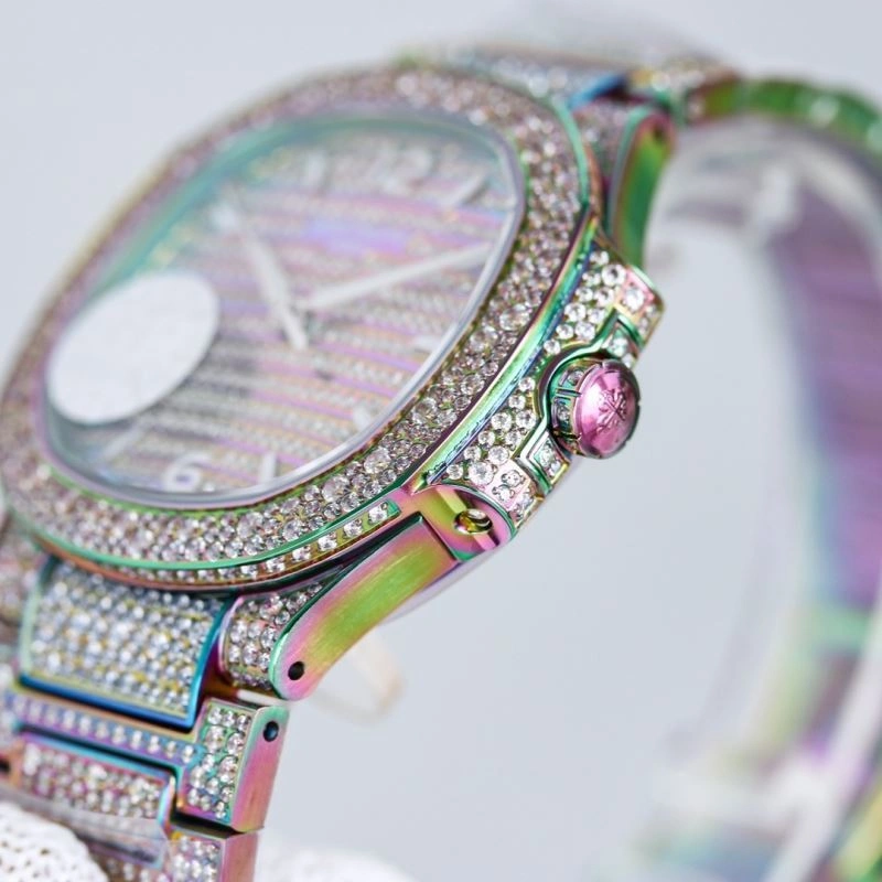 Value-priced PATEK PHILIPPE Watches