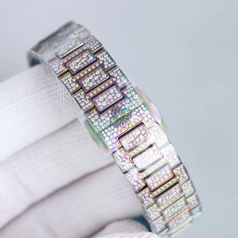 Value-priced PATEK PHILIPPE Watches