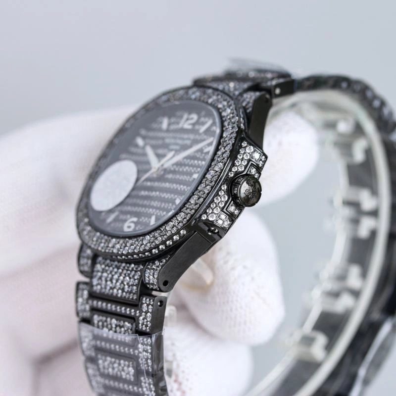 Genuine PATEK PHILIPPE Watches