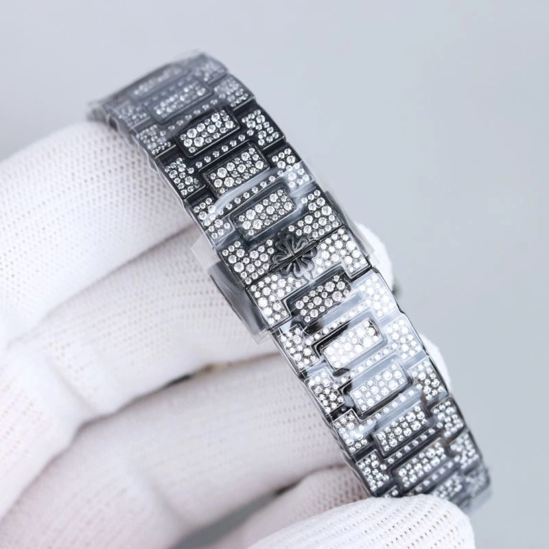 Genuine PATEK PHILIPPE Watches