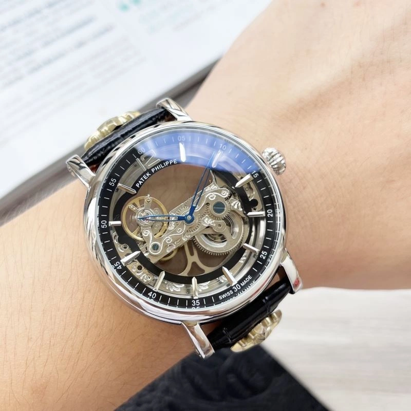 Original PATEK PHILIPPE Watches