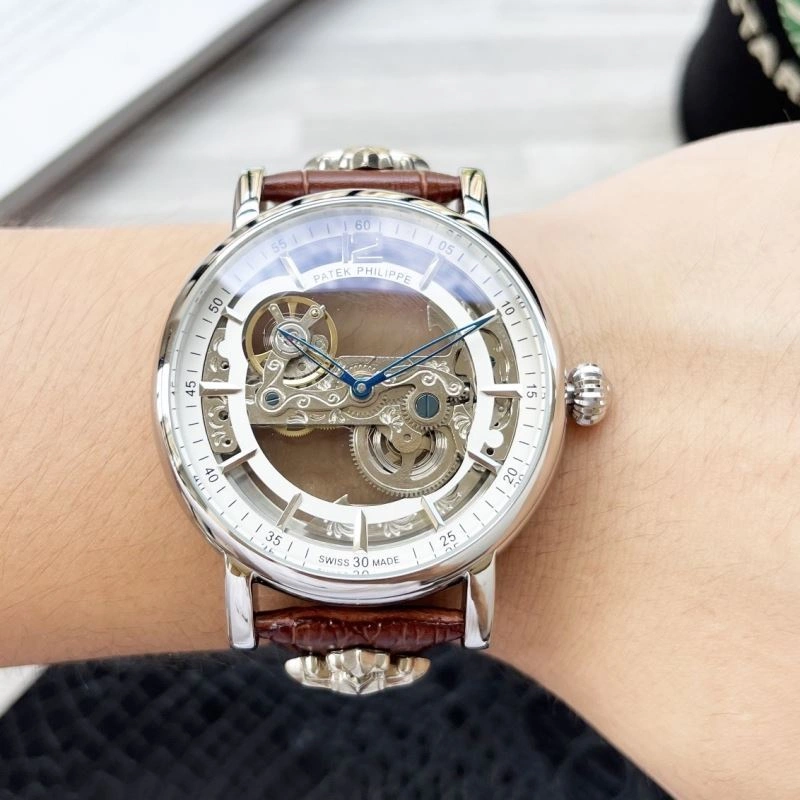 Original PATEK PHILIPPE Watches