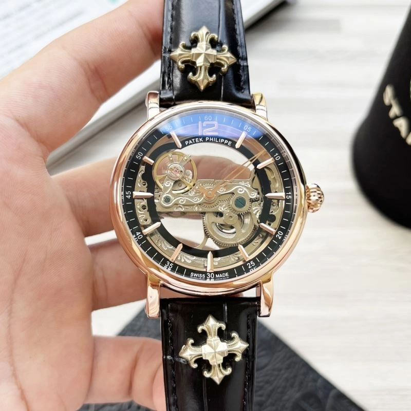 Original PATEK PHILIPPE Watches