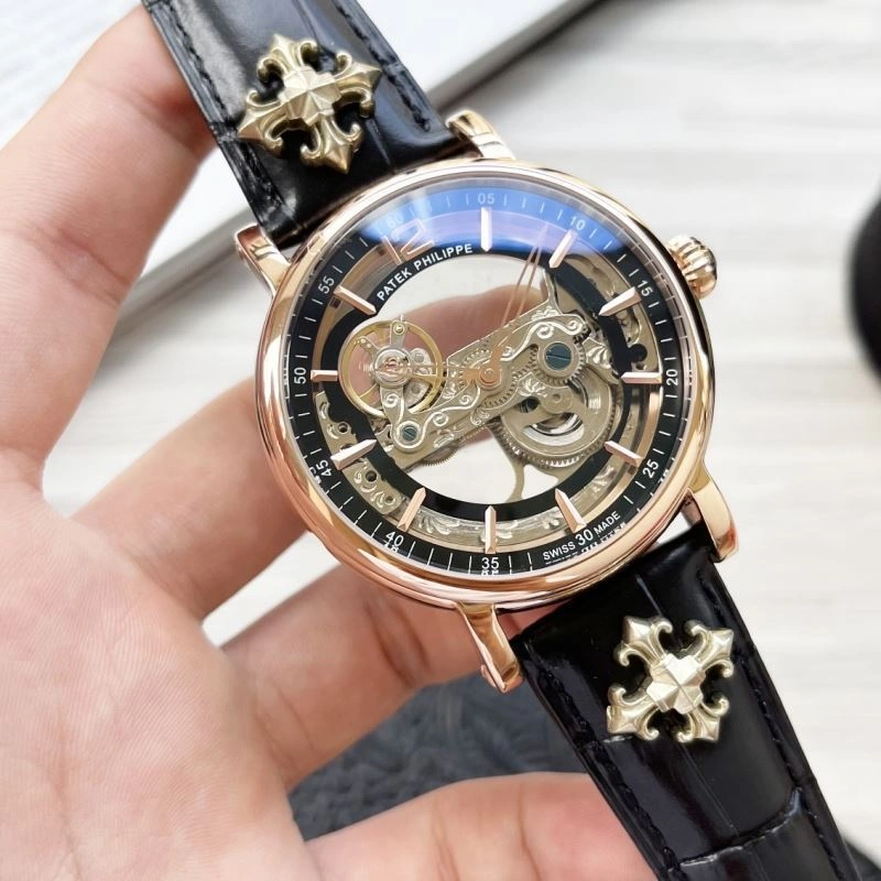 Original PATEK PHILIPPE Watches