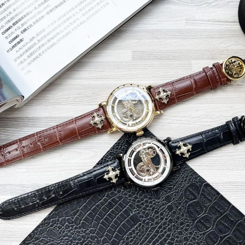 Original PATEK PHILIPPE Watches