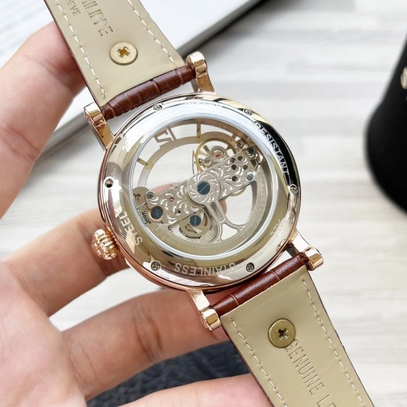 Original PATEK PHILIPPE Watches