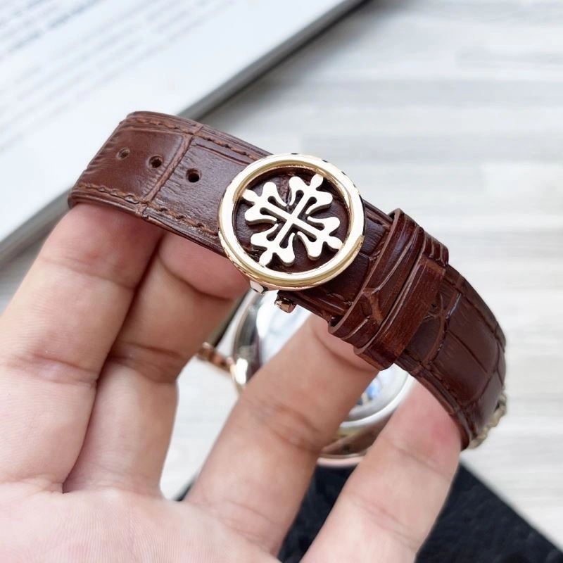 Original PATEK PHILIPPE Watches