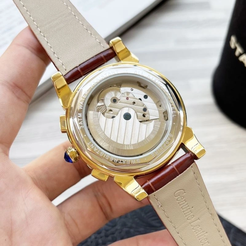 Cut-rate PATEK PHILIPPE Watches