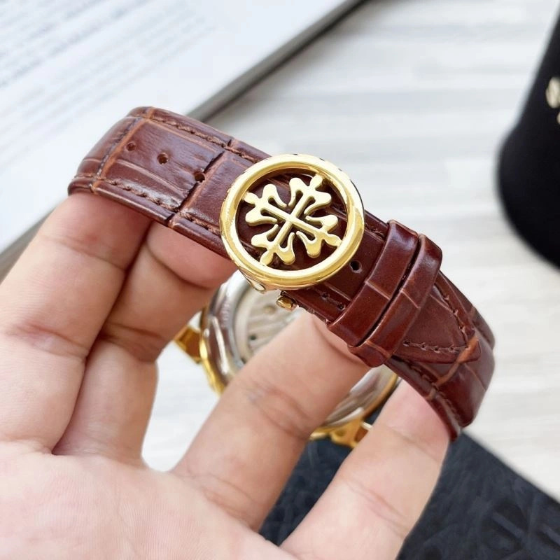 Cut-rate PATEK PHILIPPE Watches