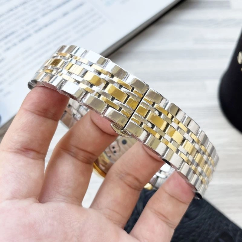 Value-priced PATEK PHILIPPE Watches