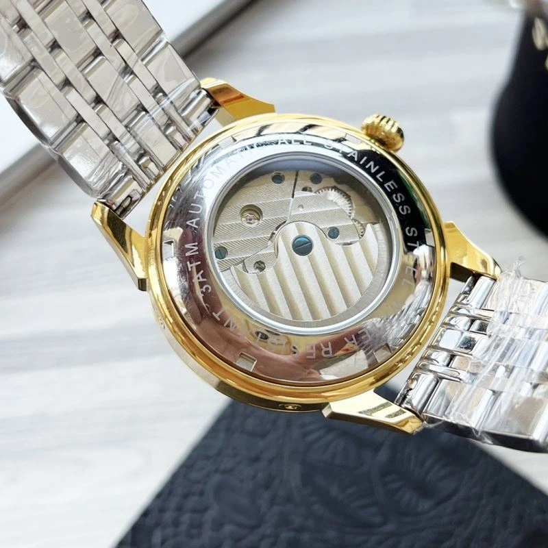 Value-priced PATEK PHILIPPE Watches