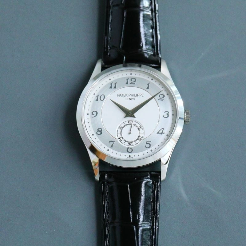Genuine PATEK PHILIPPE Watches