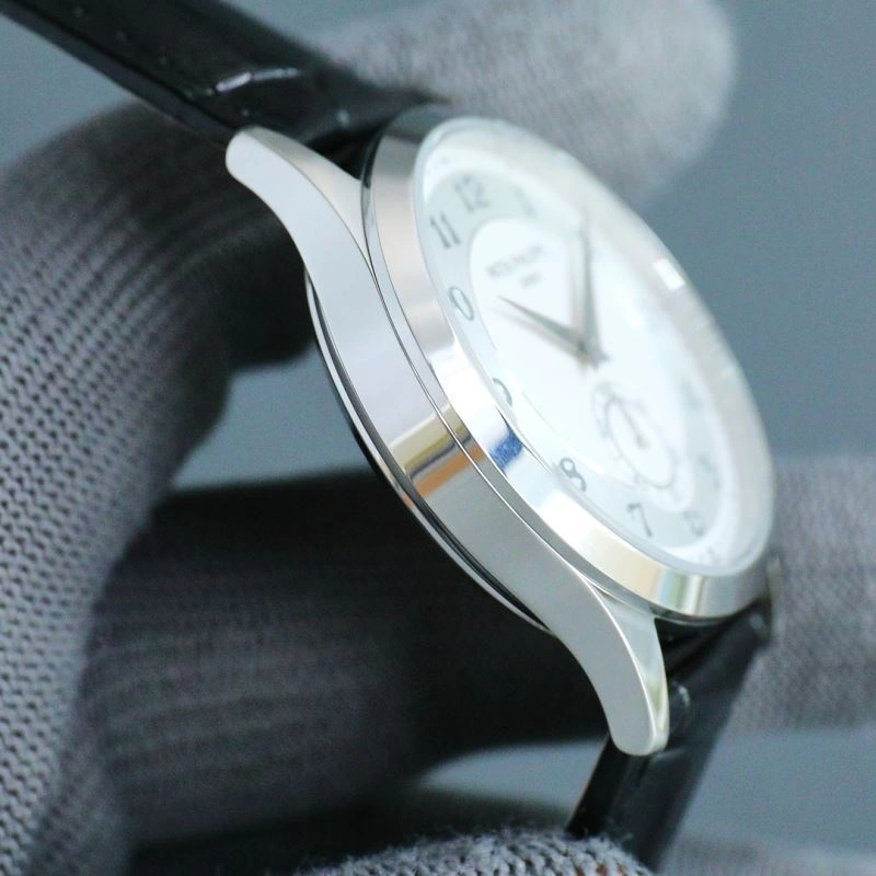 Genuine PATEK PHILIPPE Watches