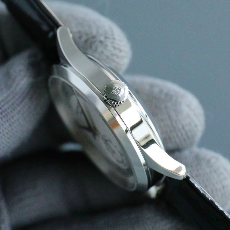 Genuine PATEK PHILIPPE Watches