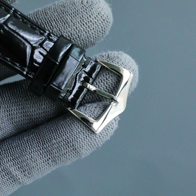 Genuine PATEK PHILIPPE Watches