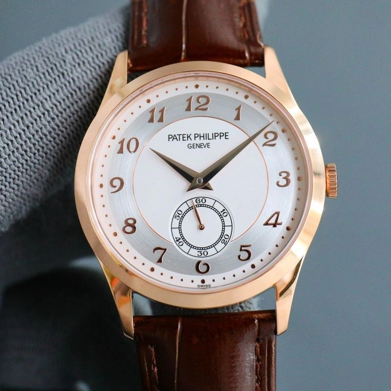 Reasonably priced PATEK PHILIPPE Watches