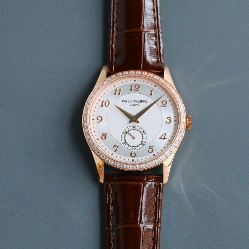 Reasonably priced PATEK PHILIPPE Watches