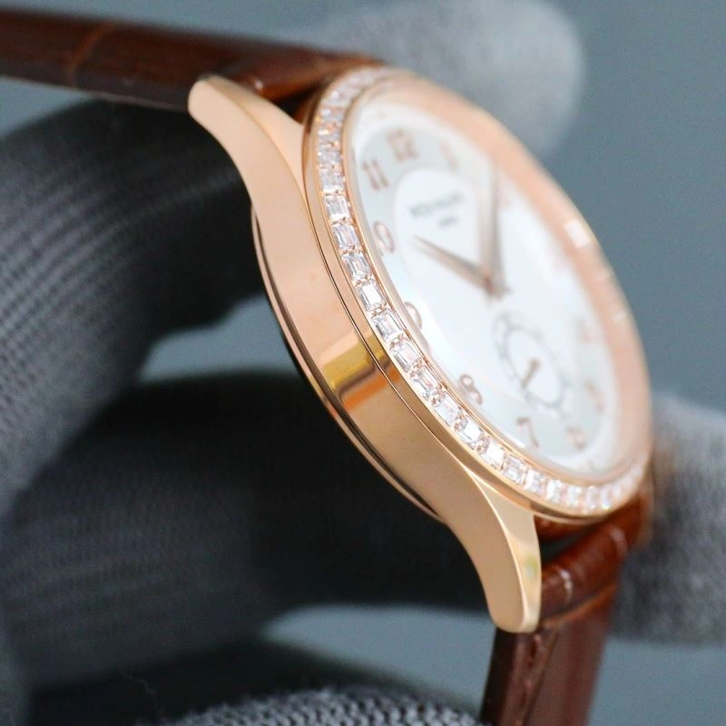 Reasonably priced PATEK PHILIPPE Watches
