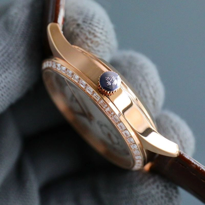 Reasonably priced PATEK PHILIPPE Watches