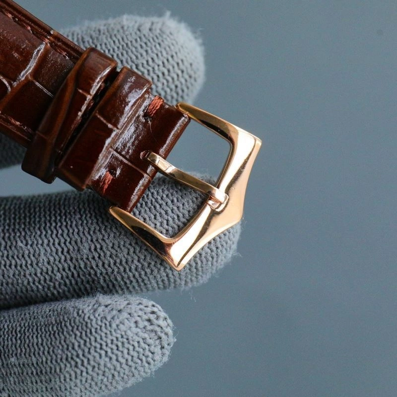 Reasonably priced PATEK PHILIPPE Watches