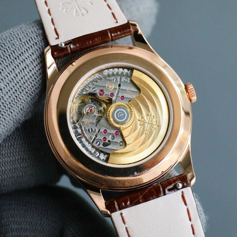 Reasonably priced PATEK PHILIPPE Watches