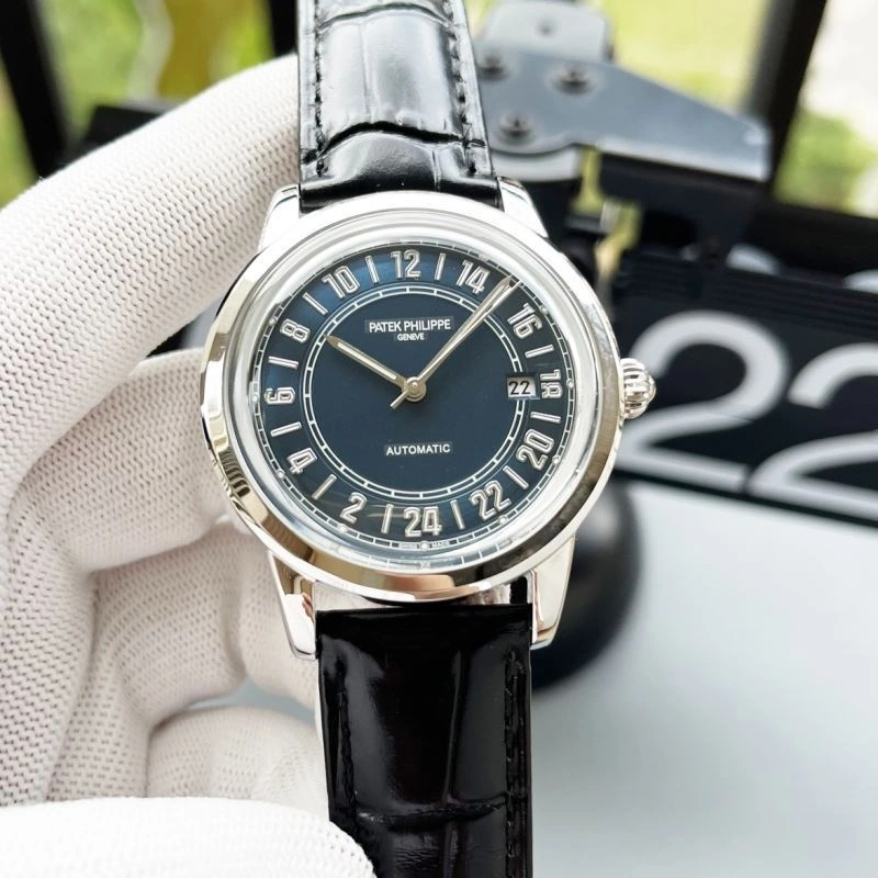 Budget-friendly PATEK PHILIPPE Watches
