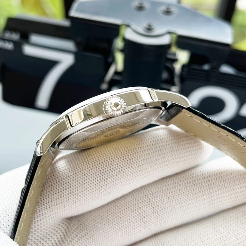 Budget-friendly PATEK PHILIPPE Watches