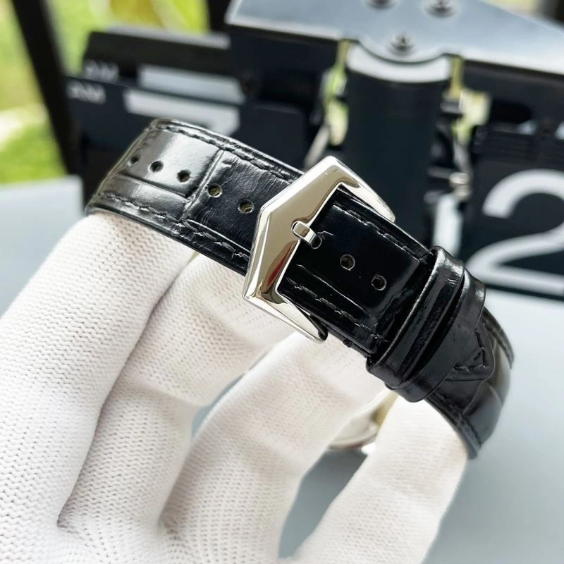 Budget-friendly PATEK PHILIPPE Watches