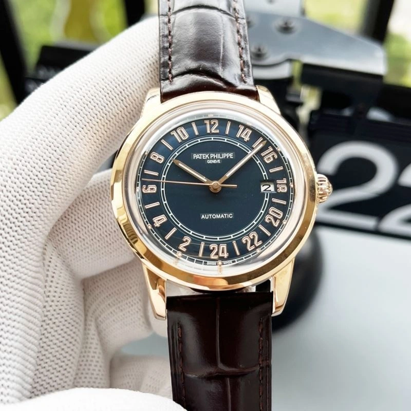 Accurate model PATEK PHILIPPE Watches