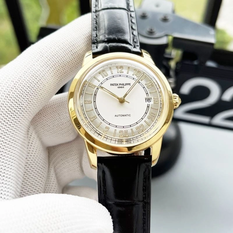 Accurate model PATEK PHILIPPE Watches