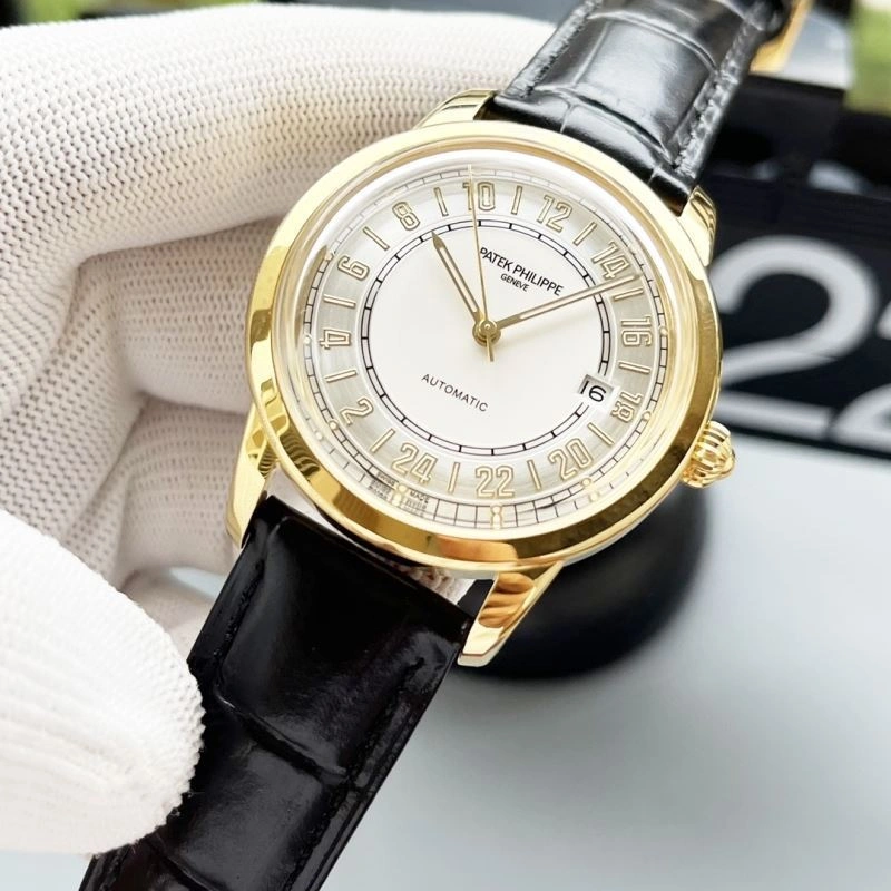 Accurate model PATEK PHILIPPE Watches