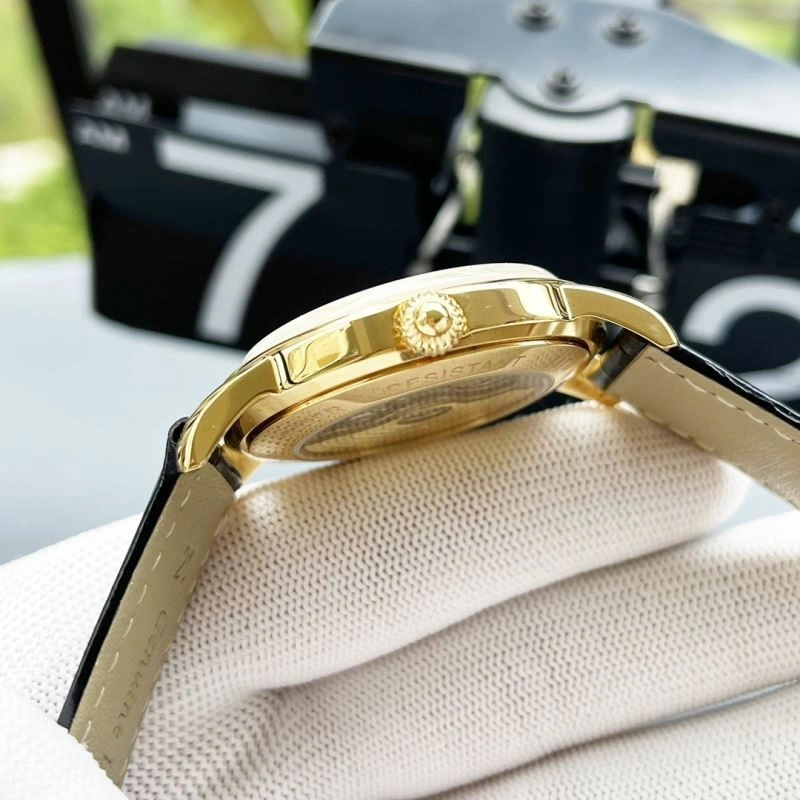 Accurate model PATEK PHILIPPE Watches