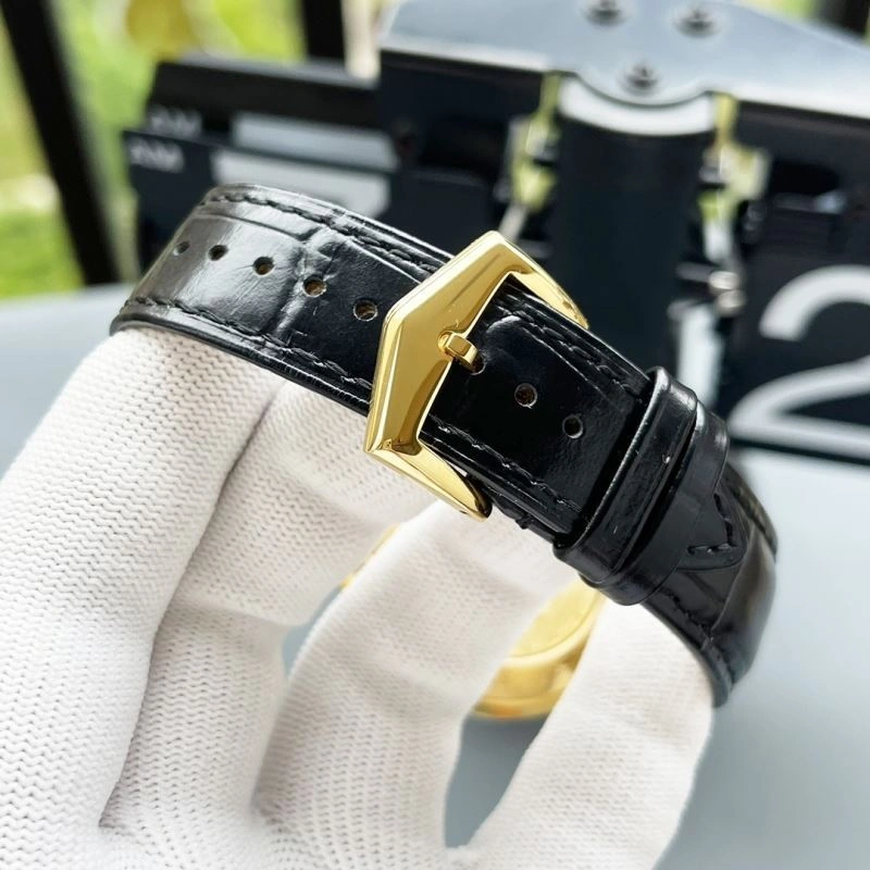 Accurate model PATEK PHILIPPE Watches