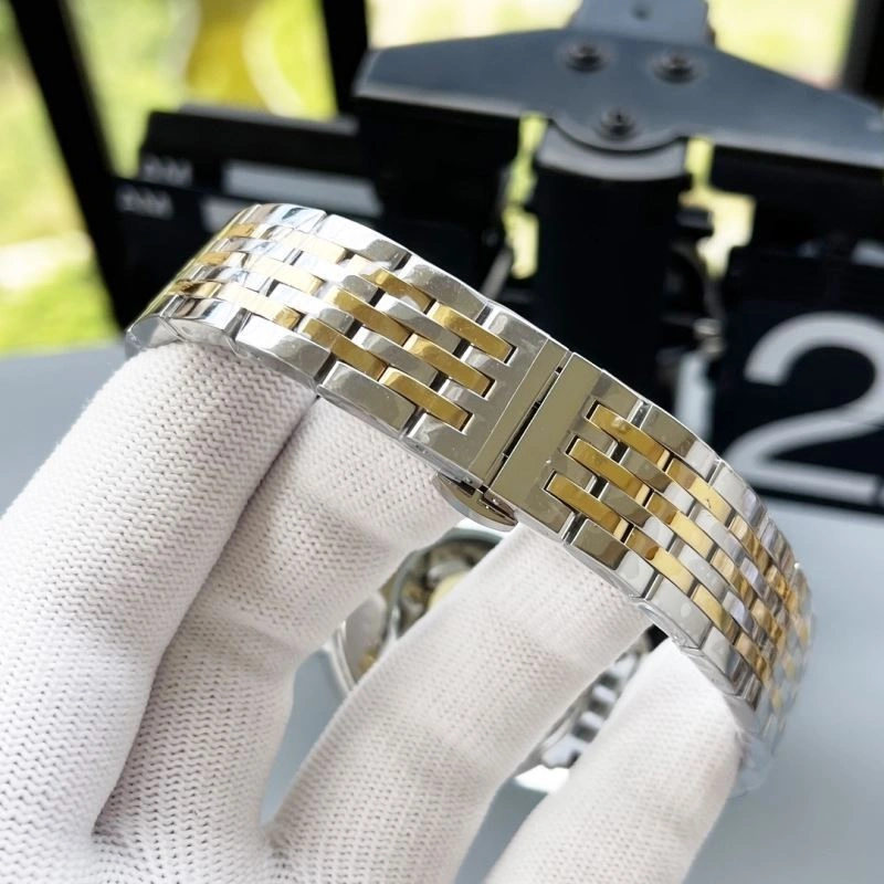 Budget-friendly PATEK PHILIPPE Watches