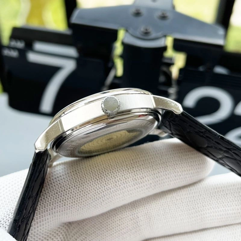 Budget-friendly PATEK PHILIPPE Watches