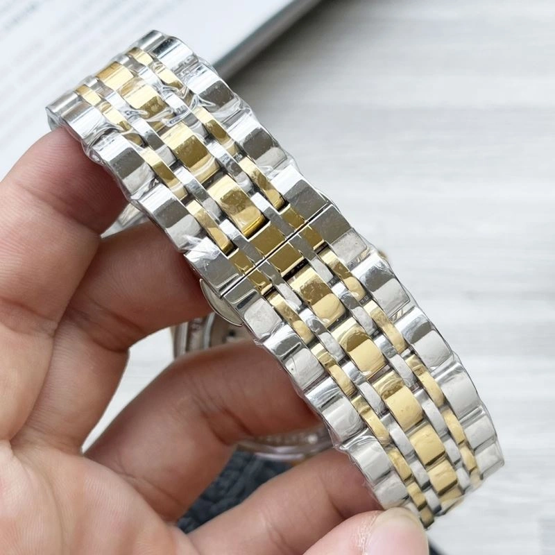 High fidelity PATEK PHILIPPE Watches