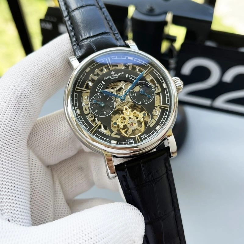 Cut-rate PATEK PHILIPPE Watches
