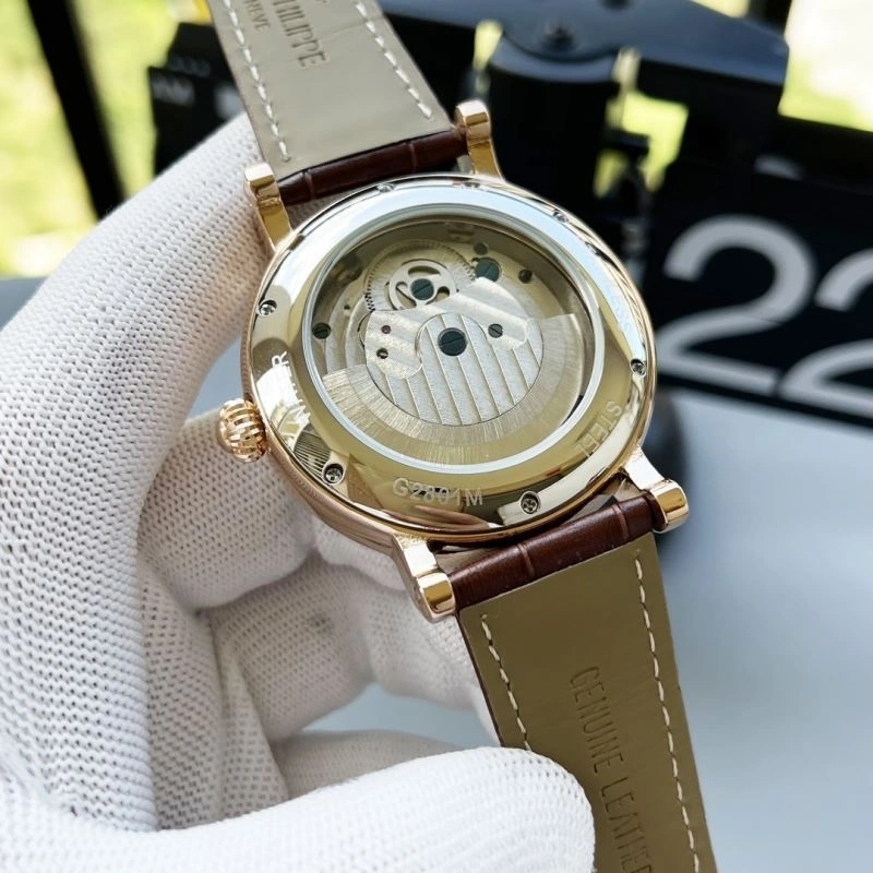 Cut-rate PATEK PHILIPPE Watches
