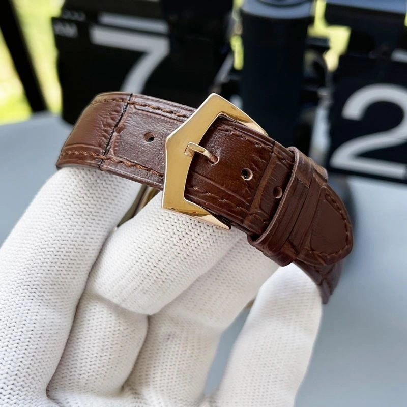 Cut-rate PATEK PHILIPPE Watches