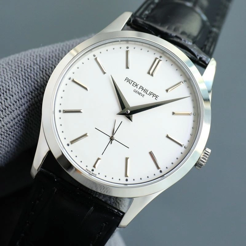 OEM PATEK PHILIPPE Watches
