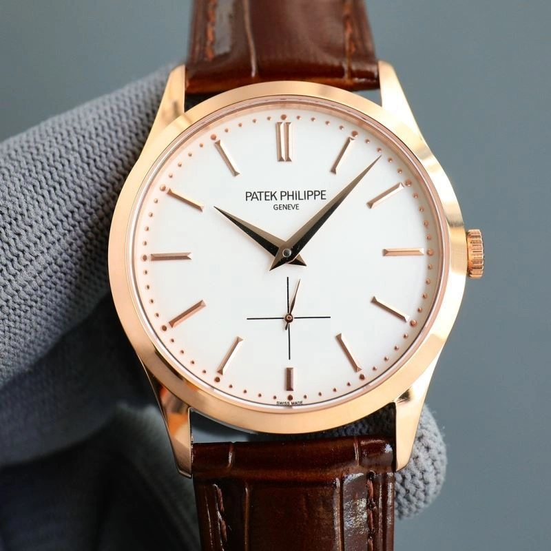 OEM PATEK PHILIPPE Watches