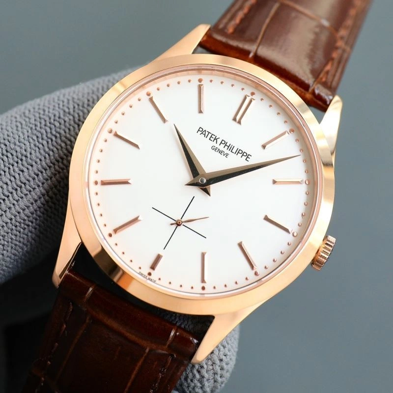 OEM PATEK PHILIPPE Watches