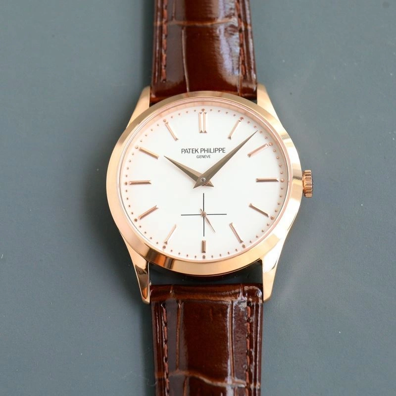 OEM PATEK PHILIPPE Watches