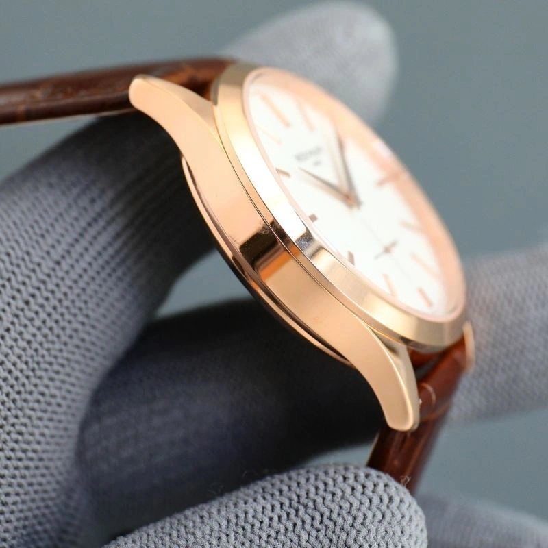 OEM PATEK PHILIPPE Watches