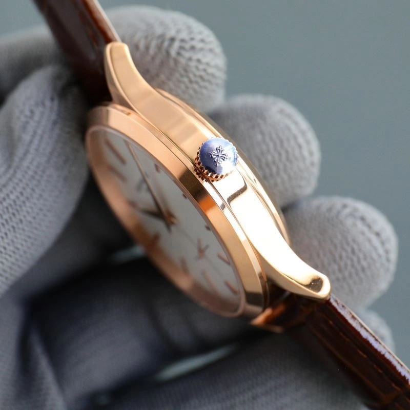 OEM PATEK PHILIPPE Watches