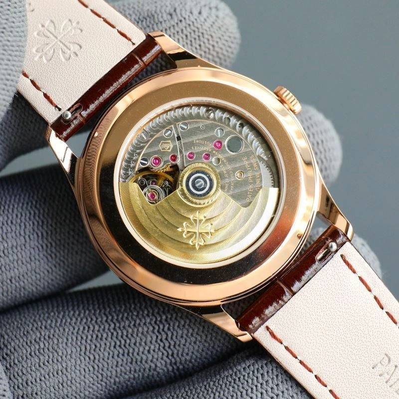 OEM PATEK PHILIPPE Watches