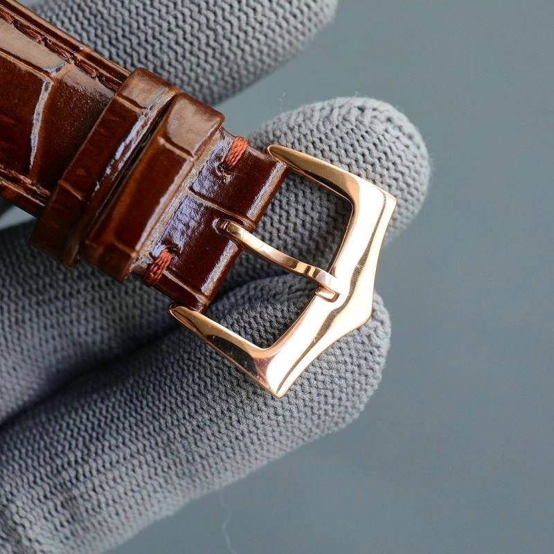OEM PATEK PHILIPPE Watches